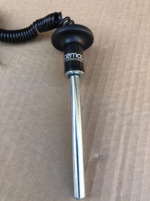 Weight Stack Selector Heavy Duty Selector Pin 2980 Picclick Ca 8310